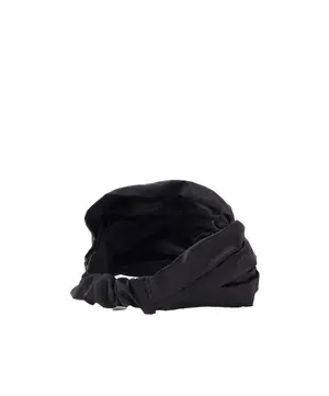 JENNIFER BEHR Dinah Head Wrap