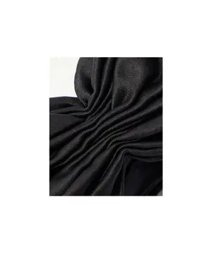 JENNIFER BEHR Dinah Head Wrap