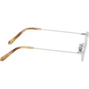 RETROSUPERFUTURE Zyra Sunglasses