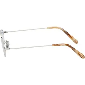 RETROSUPERFUTURE Zyra Sunglasses