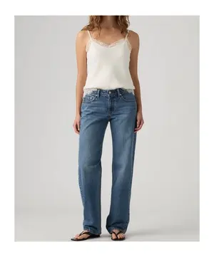 LEVI'S Levi's