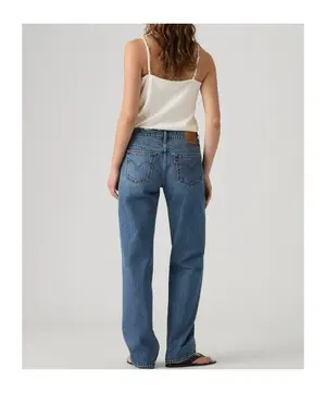 LEVI'S Levi's