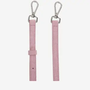 Jacquemus Embossed Top Handle Shoulder Bag