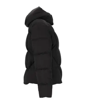 Off-White Long-sleeve Jacket