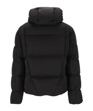 Off-White Long-sleeve Jacket