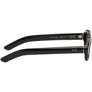 RETROSUPERFUTURE Esatto Sunglasses