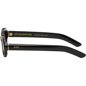 RETROSUPERFUTURE Esatto Sunglasses