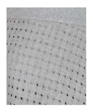 Peserico Cut-out Detailed Skirt