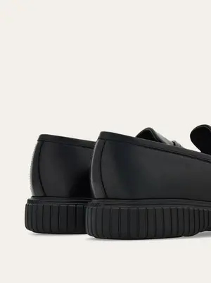 FERRAGAMO Casual Loafer