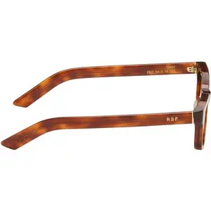 RETROSUPERFUTURE Gesto Sunglasses