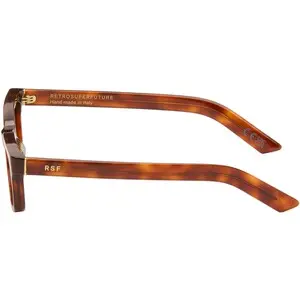 RETROSUPERFUTURE Gesto Sunglasses