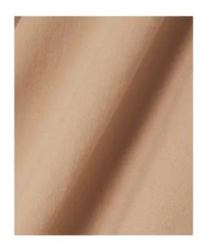ANDREĀDAMO Cutout Stretch-jersey Bodysuit