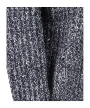 Peserico Long-sleeved Cardigan