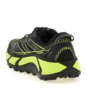 Hoka One One Mafate Speed 2' Sneakers