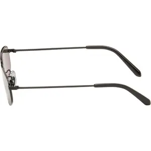 RETROSUPERFUTURE Isedra Sunglasses