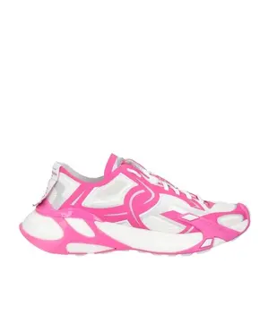 Dolce & Gabbana Chunkysole Sneakers