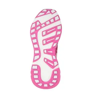 Dolce & Gabbana Chunkysole Sneakers