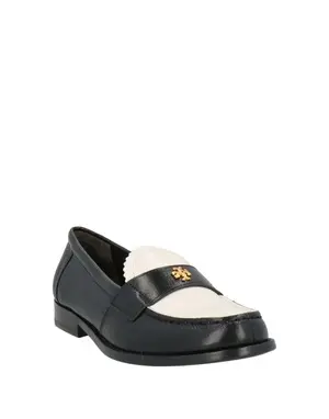 Tory Burch Two-tone Loafers