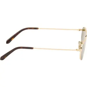 RETROSUPERFUTURE Isedra Sunglasses
