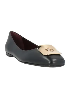 Tory Burch Minimal Ballet Flats