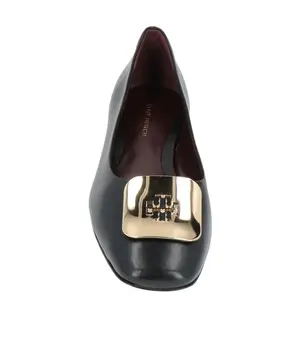 Tory Burch Minimal Ballet Flats