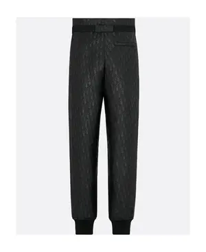 Dior Dioralps Ski Pants
