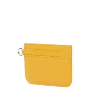 Fendi Ff Card Case