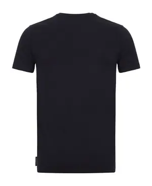 Emporio Armani Logo T-shirt