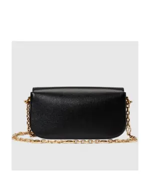 Gucci 1955 Horsebit Small Shoulder Bag