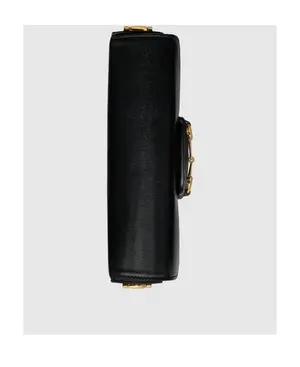Gucci 1955 Horsebit Small Shoulder Bag