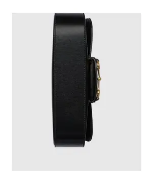 Gucci 1955 Horsebit Small Shoulder Bag