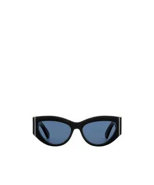 Dior Tribales B1i Sunglasses