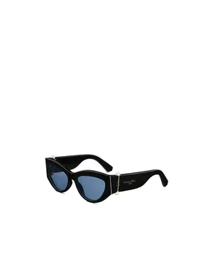 Dior Tribales B1i Sunglasses