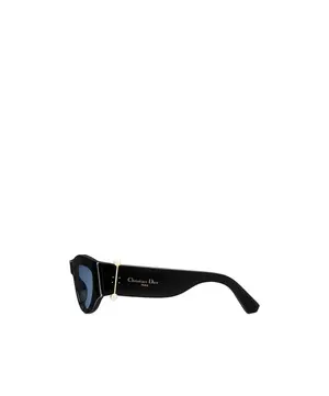 Dior Tribales B1i Sunglasses