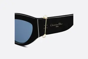 Dior Tribales B1i Sunglasses