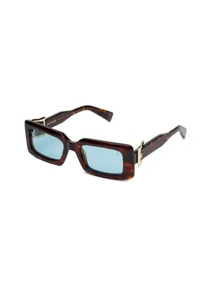 Balmain Anthem-i Sunglasses