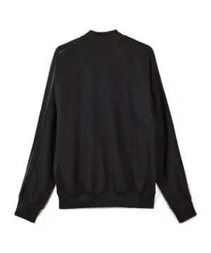 Y3 3-stripes Track Top
