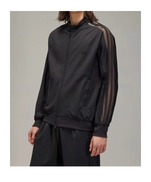 Y3 3-stripes Track Top
