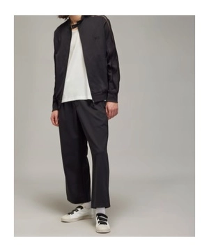 Y3 3-stripes Track Top