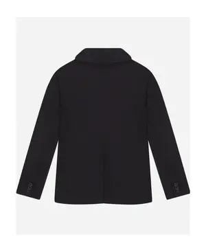 Dolce & Gabbana Two Piece Suit