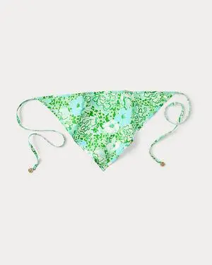 Lilly Pulitzer® Head Scarves Set