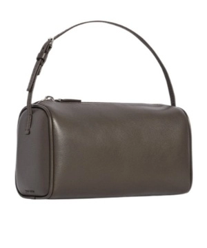 THE ROW 90's Bag
