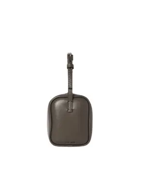 THE ROW 90's Bag