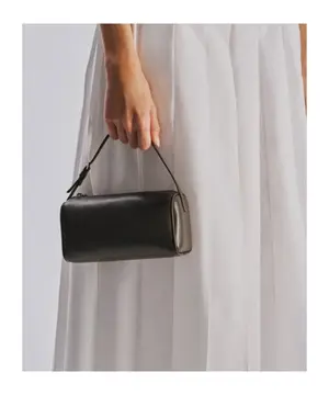 THE ROW 90's Bag