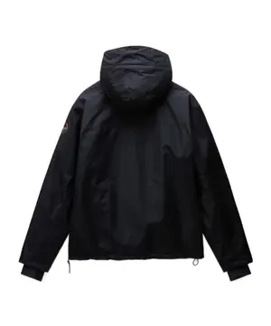 NAPAPIJRI Rainforest Next Winter Anorak Jacket