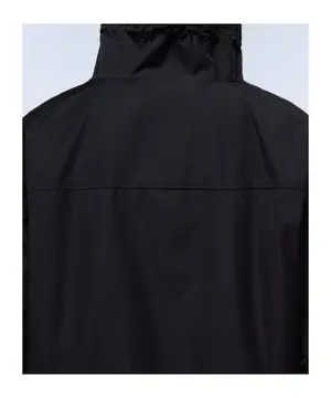NAPAPIJRI Rainforest Next Winter Anorak Jacket