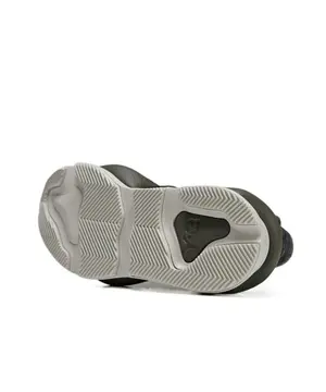 Y3 Kaiwa Lace-up Sneakers