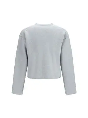RIER Wool Sweater