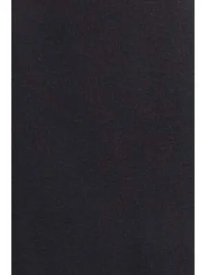 RIER Fleece Wool Skirt