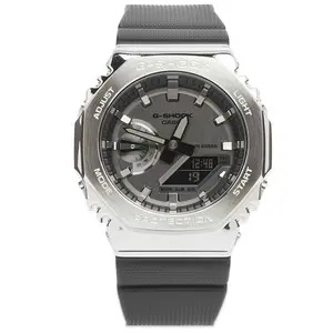 G-Shock Gm-2100-1aer Watch